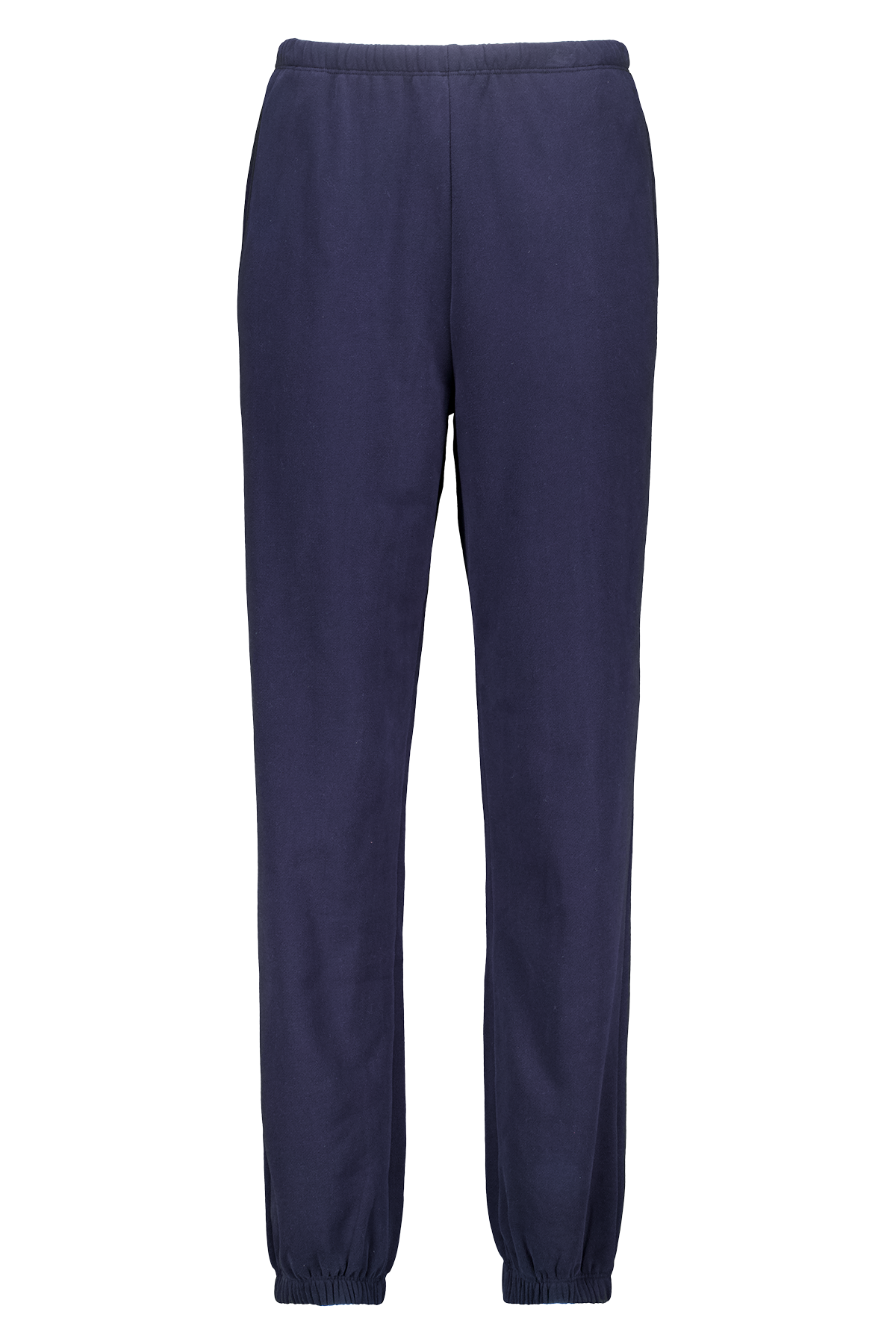 Dames Joggingbroeken Online Kopen | America Today collectie